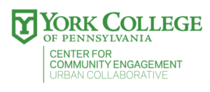 Homelessness in Law and Policy: A History - York College Urban ...