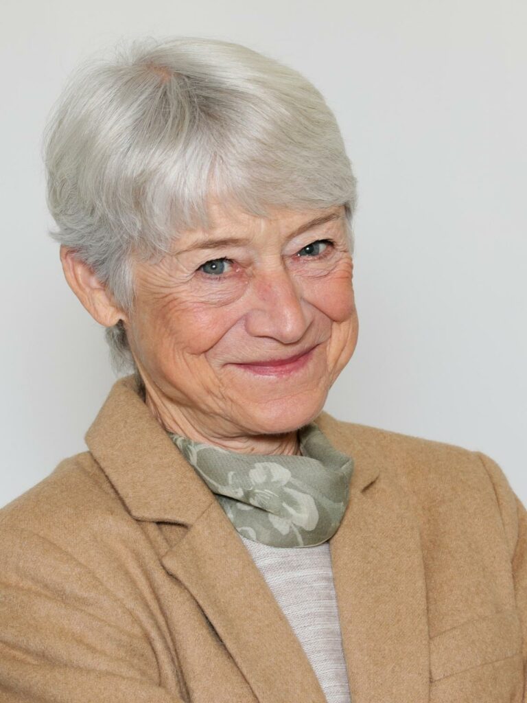 About - York College Urban Collaborative